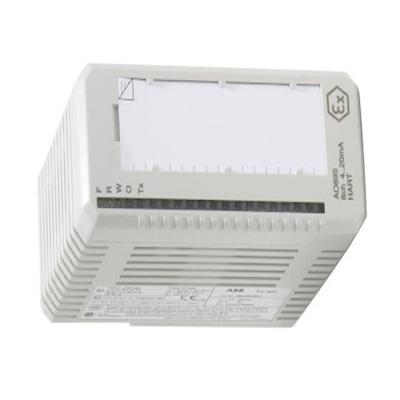 China AO895 3BSC690087R1  ABB  Analog Output Module for sale