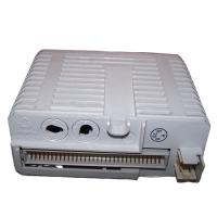 China AO845A 3BSE045584R1  ABB  One year warranty for sale