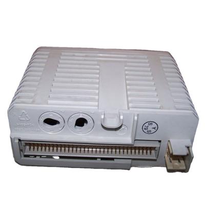 China AO845A 3BSE045584R1  ABB  One year warranty for sale