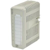 China AO845 3BSE023676R1  ABB  Analog Output Module for sale