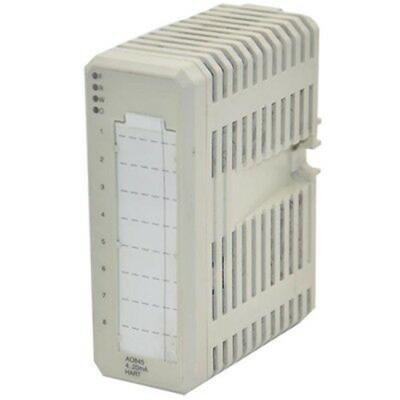 China AO845 3BSE023676R1  ABB  Analog Output Module for sale