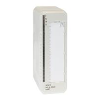 China AO815 3BSE052605R1  ABB  Analog Output Module for sale