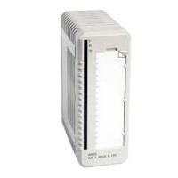 China AO810 3BSE008522R1  ABB  Analog Output Module for sale