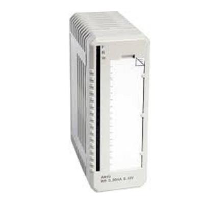 China AO810 3BSE008522R1  ABB  Analog Output Module for sale