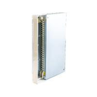 China AO650 3BHT300051R1  ABB  I/O Module for sale
