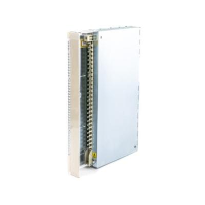 China AO650 3BHT300051R1  ABB  I/O Module for sale