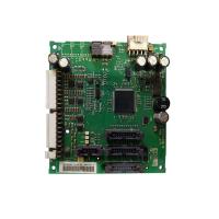China AINT-02C   ABB  Circuit Board for sale