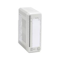 China AI895 3BSC690086R1  ABB  Analog Input Module for sale