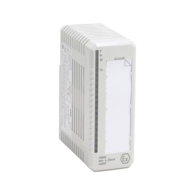 China AI895 3BSC690086R1  ABB  Analog Input Module for sale