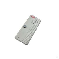 China AI845-EA 3BSE023675R2  ABB  Analog Input Module for sale