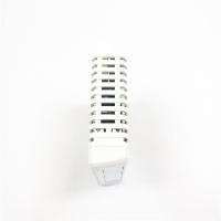 China AI845 3BSE023675R1  ABB  Analog Input Module for sale