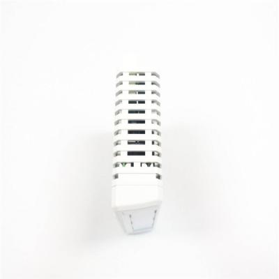 China AI845 3BSE023675R1  ABB  Analog Input Module for sale
