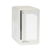 China AI835A 3BSE051306R1  ABB  Analog Input Module for sale