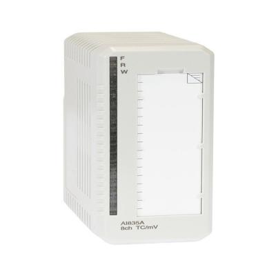 China AI835A 3BSE051306R1  ABB  Analog Input Module for sale