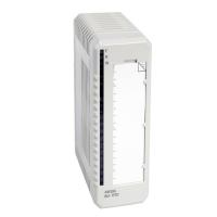 China AI830A 3BSE040662R1  ABB  Analog Input Module for sale