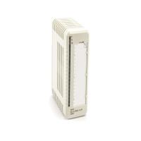 China AI815  ABB  Analog Input Module for sale