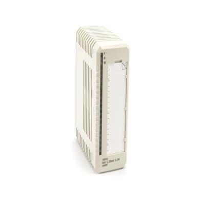 China AI815  ABB  Analog Input Module for sale