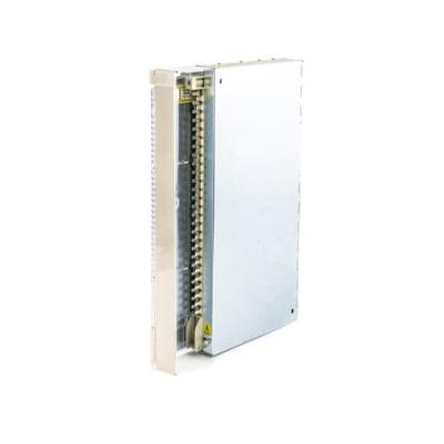 China AI635 3BHT300032R1  ABB  Analog Input Module for sale