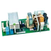 China AFPS-11C  ABB  Power Supply Board for sale