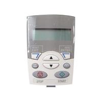 China ACS-CP-C  ABB  One year warranty for sale