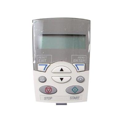 China ACS-CP-C  ABB  One year warranty for sale