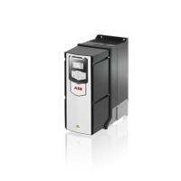 China ACS880-01-087A-3  ABB  Drive Module for sale