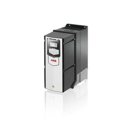 China ACS880-01-087A-3  ABB  Drive Module for sale