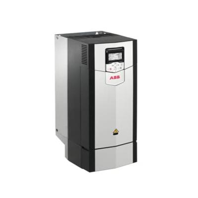China ACS880-01-05A6-3  ABB  Drive Module for sale