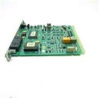 China 70EI05A-E HESG447427R0001  ABB  Circuit Board for sale