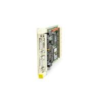 China 70AA01A-E HESG446212R1  ABB  Circuit Board for sale