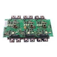 China 6MBI225U-120/AGDR-71C  ABB  Circuit Board for sale
