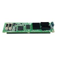China A20B-2004-038 GE FANUC Circuit Board for sale