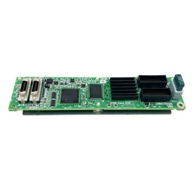 China A20B-2004-038 GE FANUC Circuit Board for sale