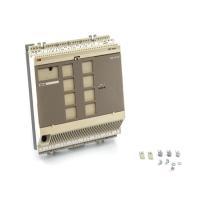 China DSAX452 5712289-A  ABB  I/O Module for sale