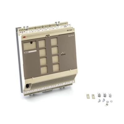 China DSAX452 5712289-A  ABB  I/O Module for sale