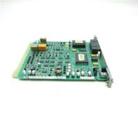 China ABB | 5STP1842H0001 3BHB009059R0001  |  Circuit Board for sale