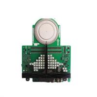 China 5SHY4045L0004 3BHB021400R0002 GVC736BE101 3BHE019719R0101 5SGY4045L0004 5SXE06-0160  ABB   Circuit Board for sale