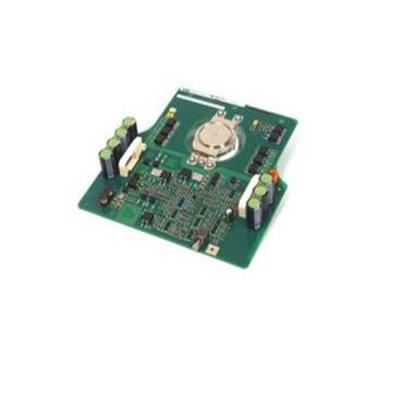 China 5SHY3545L0010 3BHB013088R0001 3BHE009684R0101 3BHB006485R0001 3BHE009681R0101  ABB for sale
