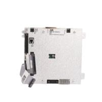 China 3HNA006146-001 SIB-01  ABB  Interface Board for sale