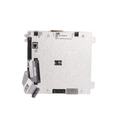 China 3HNA006146-001 SIB-01  ABB  Interface Board for sale