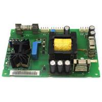 China 3HAC17484-9  ABB  Control Module for sale