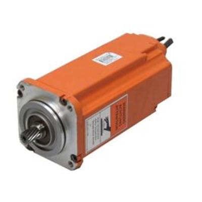 China 3HAC17484-10/03  ABB  Servo Motor for sale