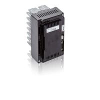 China 3HAC14549-3/07A  ABB  Servo Motor for sale