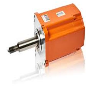 China 3HAC057546-003  ABB  Servo Motor for sale