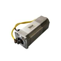 China 3HAC044517-001/00  ABB  Servo Motor for sale