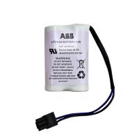 China 3HAC044075-001  ABB  One year warranty for sale