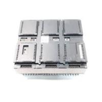 China 3HAC025338-006  ABB  Servo Drive for sale