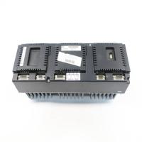 China 3HAC025338-002  ABB  Servo Drive for sale