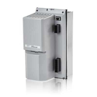 China 3HAB8101-18  ABB  Servo Drive for sale