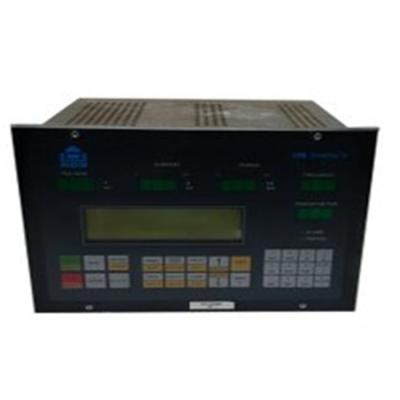 China 3DDE 300 400 CMA 120  ABB  One year warranty for sale